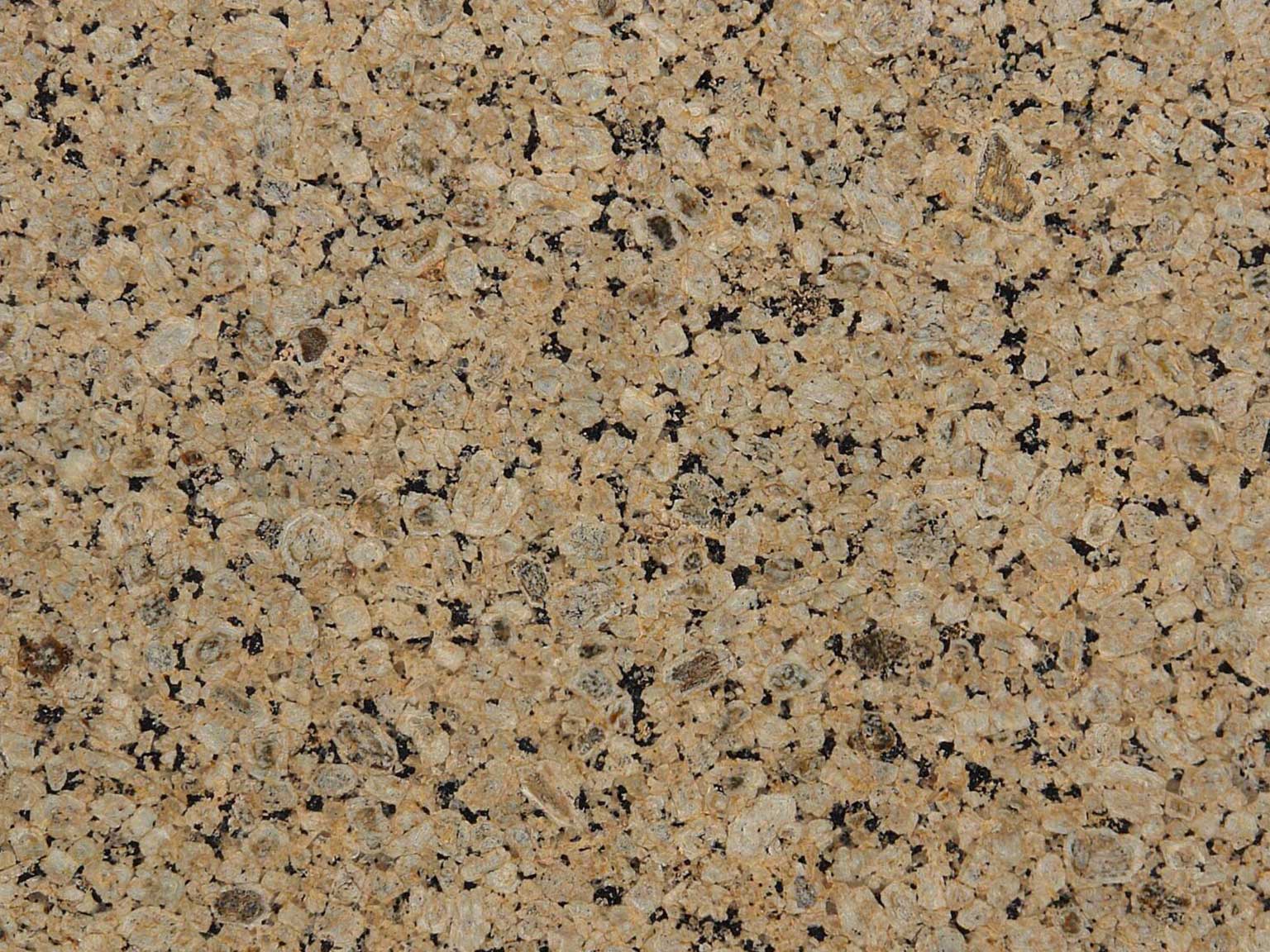 New-Granite – Louca Stone