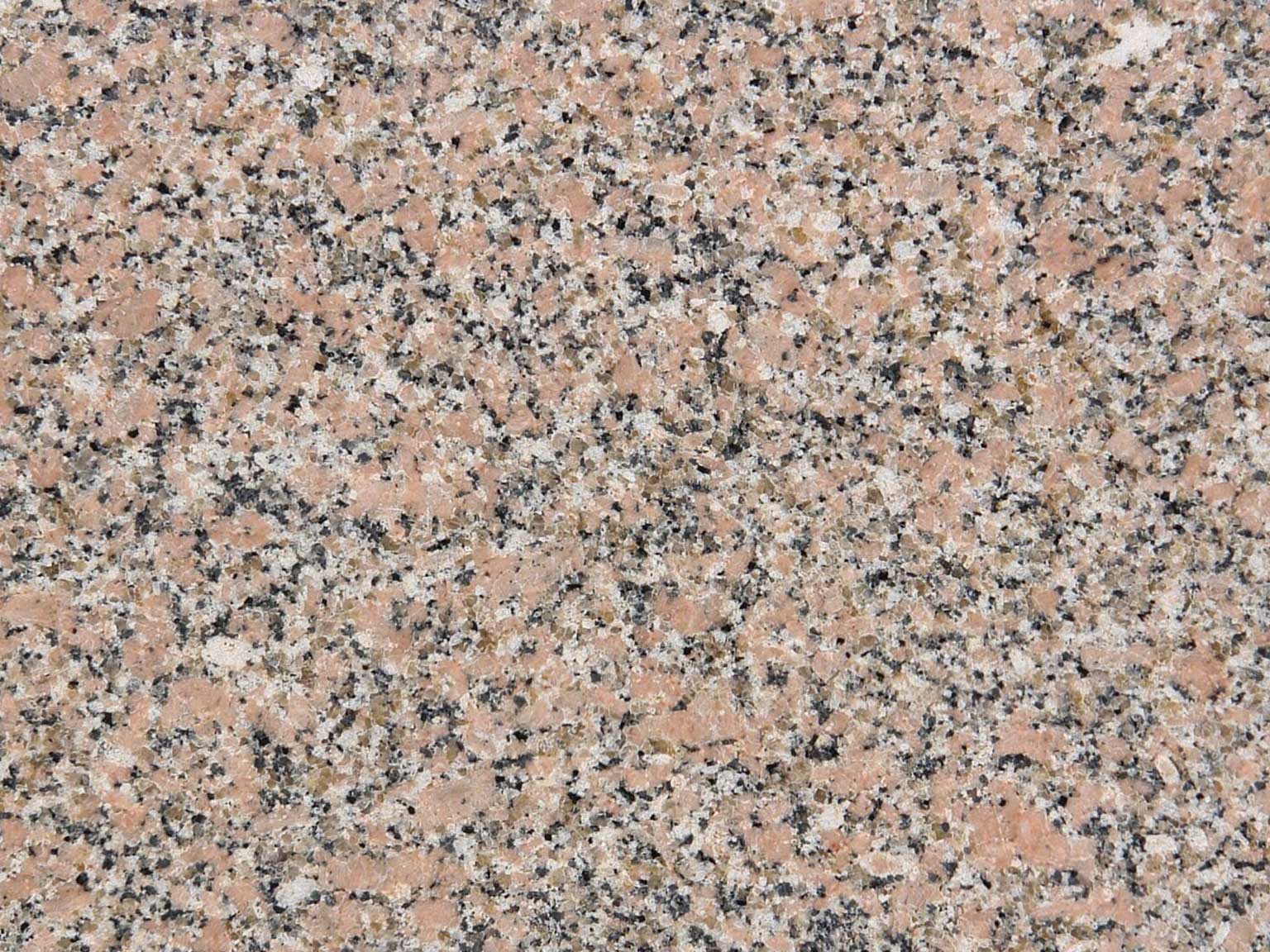 New-Granite – Louca Stone
